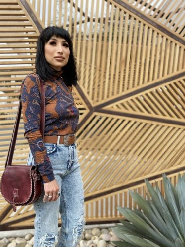 An in Depth Look at California Reaper vs Ghost Pepper