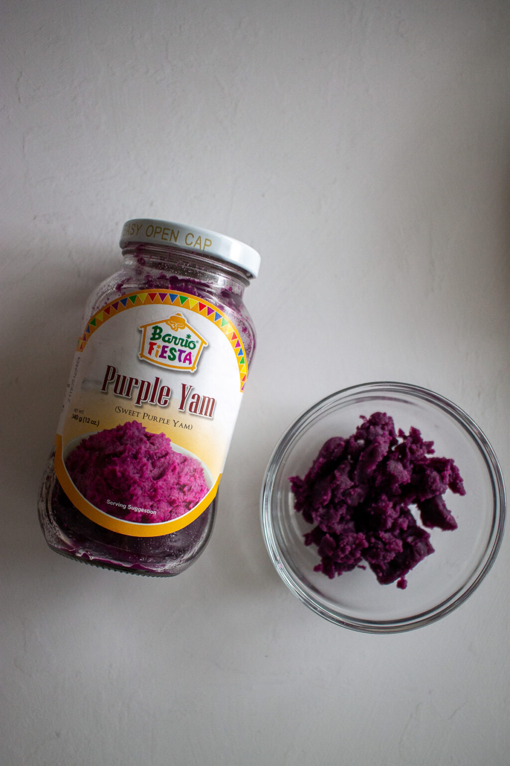 The Ultimate Guide To Delicious Ube Pancakes Recipe