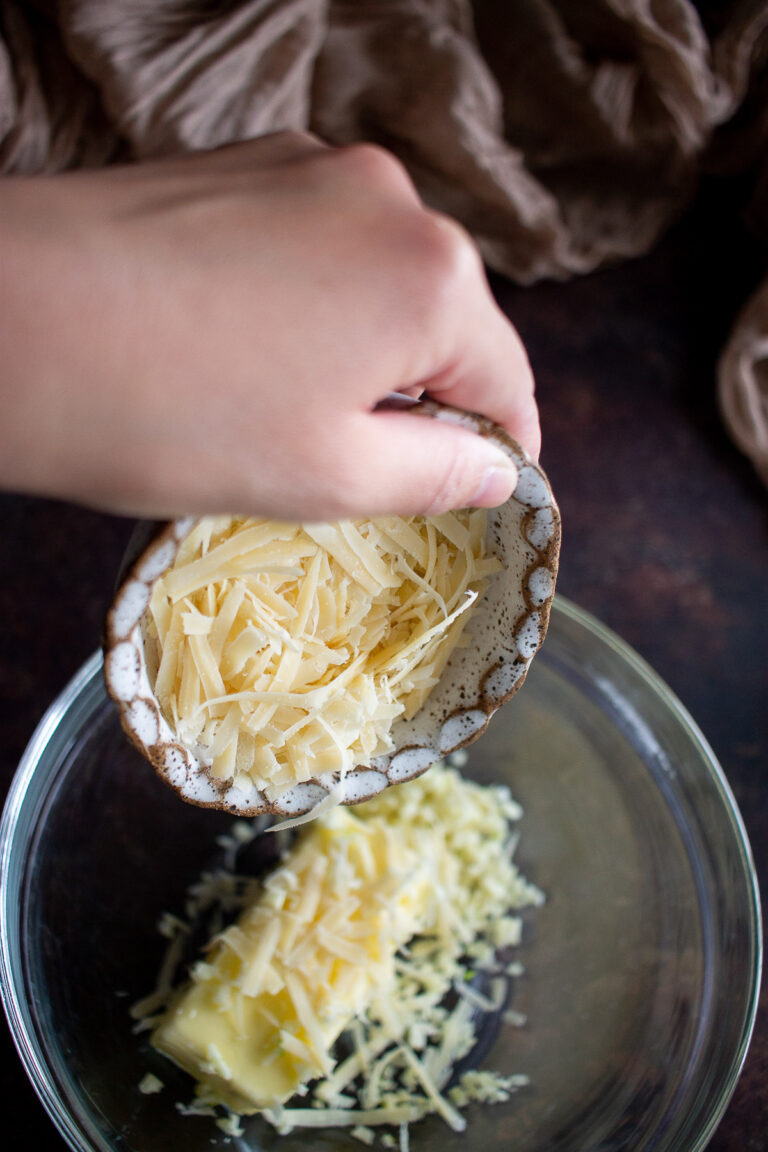 Learn How to Make the Best Bacon Spread Recipe