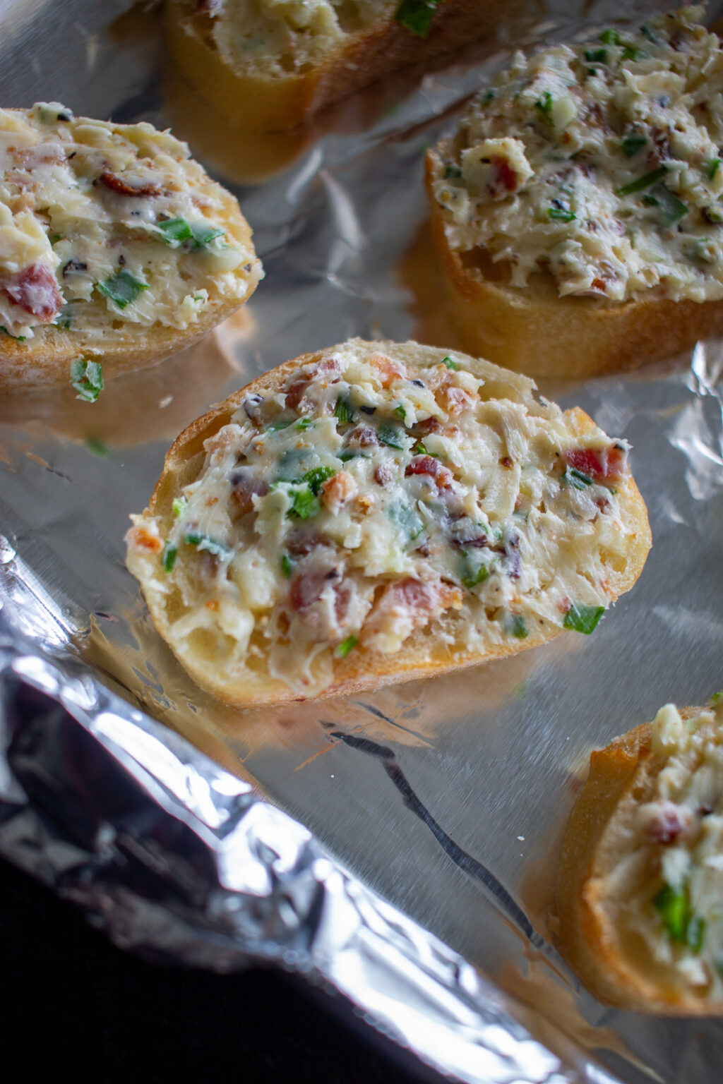 Learn How to Make the Best Bacon Spread Recipe