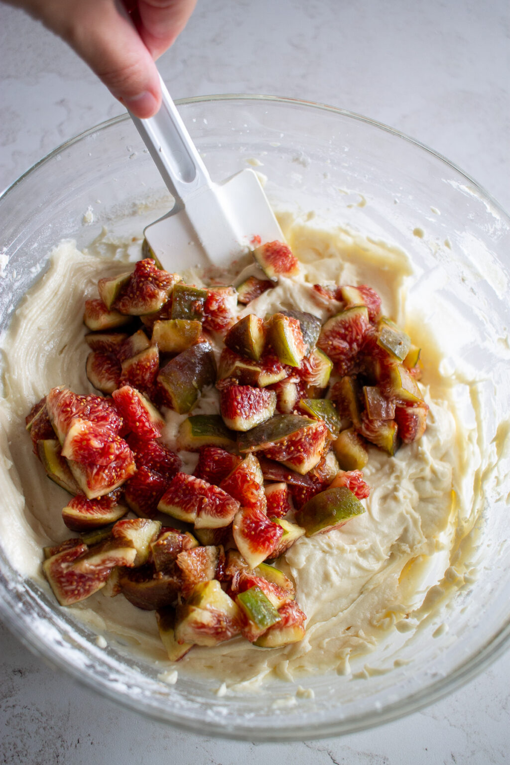 The Best Fig Cake Recipe, Fit For Every Occasion - The Bonnie Fig