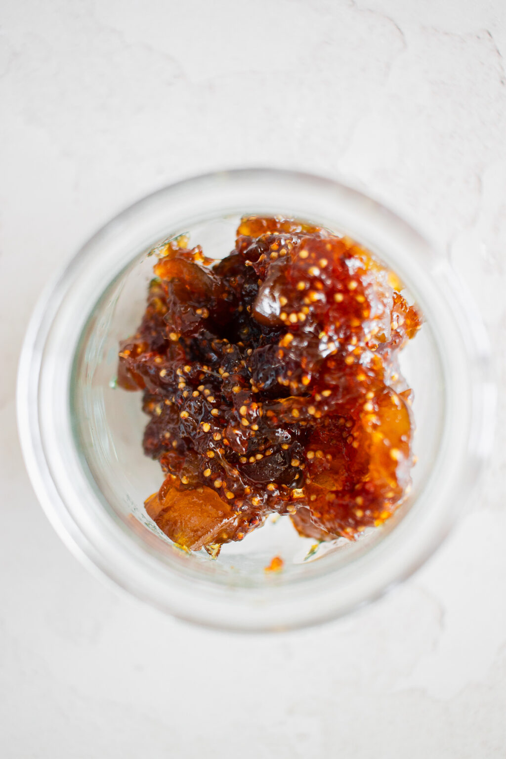 Fig Syrup Recipe to Elevate your Cocktails and Dishes
