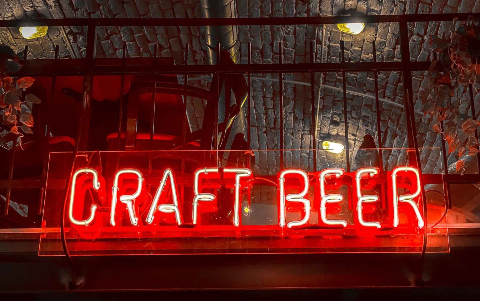 Your Premier Guide to the Best California Craft Beers